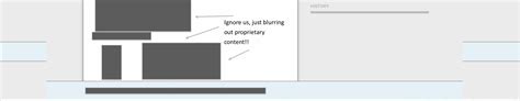 Html Chrome Rendering Artifacts On Retina Screen Stack Overflow