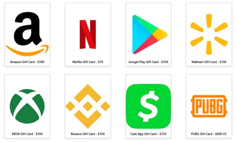 Amazon T Card Code Generator — Free T Card Codes By Card Code Generator Blog Medium