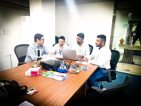 Dr Shalini Nalwad On Linkedin Welcome Onboard Team Hal Management Academy Team Hope This