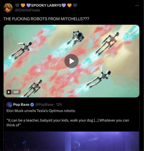 Pal Tmvtm On Tumblr
