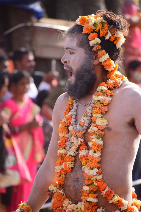 Mahakumbh Mela Haridwar 2021 What To Know Before You Go Tripoto
