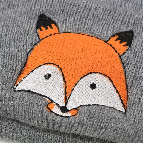 Зимние детские вязаные шапочки для мальчиков Skullies детская шапочка