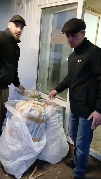 Зелень оптом у Дениса Желябовка цены 04 04 25г Youtube