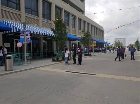 Jerry Piland On Linkedin Sitereliabilityengineer Sre Java Python