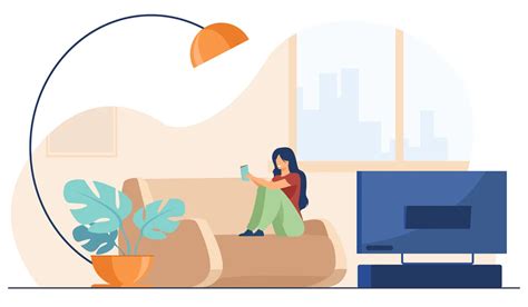 Is Reading Better Than Tv SummaryPedia