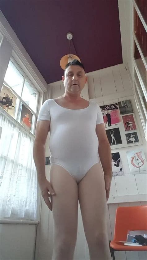 Leotard Tights Ballerina Pics XHamster Leotard Tights Ballerina Pics XHamster