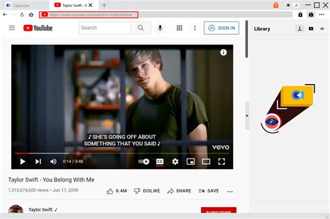 Fixed Adblock Plus Not Working Leawo Tutorial Center