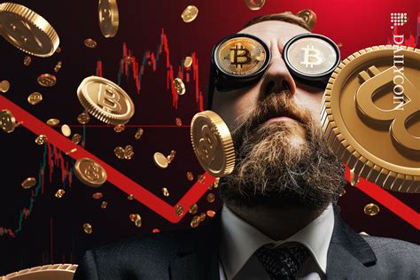 Bitcoin Leads Crypto Funds Inflows With 543m Amid Rate Cut