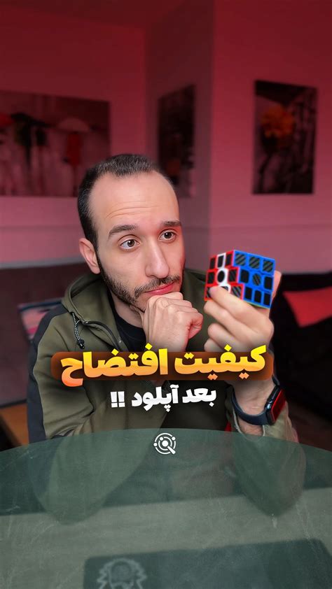 ‎پرهام هوش مصنوعی تولید محتوا‎ ‎لیست سایت ها👇 ذخیره کن داشته باشی