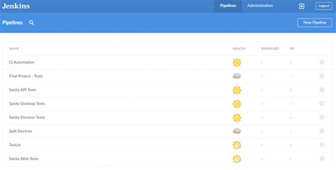 GitHub Zapkid QA Automation Testing Showcase Demonstrating Automation Capabilities With Smart