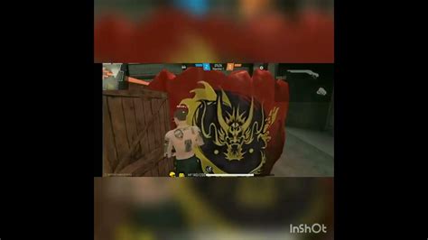 Hackerattitude😎😎😇😇👍👍👍👍👍👍👍👍💖💖🙏🙏🙏🙏🙏🙏🙏🙏🙏🙏🙏🙏🙏🙏🙏🙏🙏 Youtube