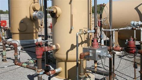 Temperature Controllers Kimray