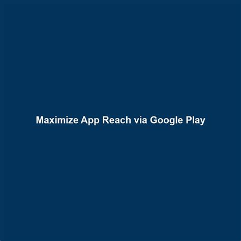 Enhancing Your Flight Experience A Detailed Look At The Hp Ipad