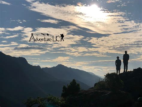 Ocean Hertz Ocean Hertz Added A New Photo