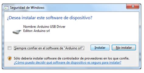 Controlador Usb Para Arduino Mac Lasopaadult