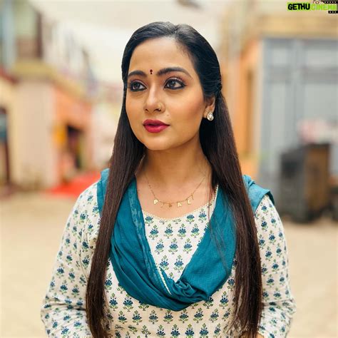 Piyali Munsi Wiki, Biography, Age, Gallery, Spouse and more
