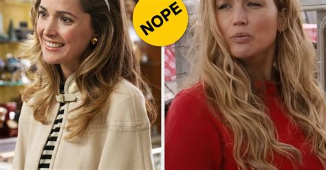 People Are Sharing Behaviors They Find Creepy