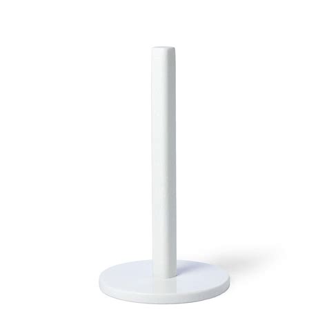 ᐉ Підставка для паперових рушників зі штучного каменю • Краща ціна в Києві Україні • Купити в