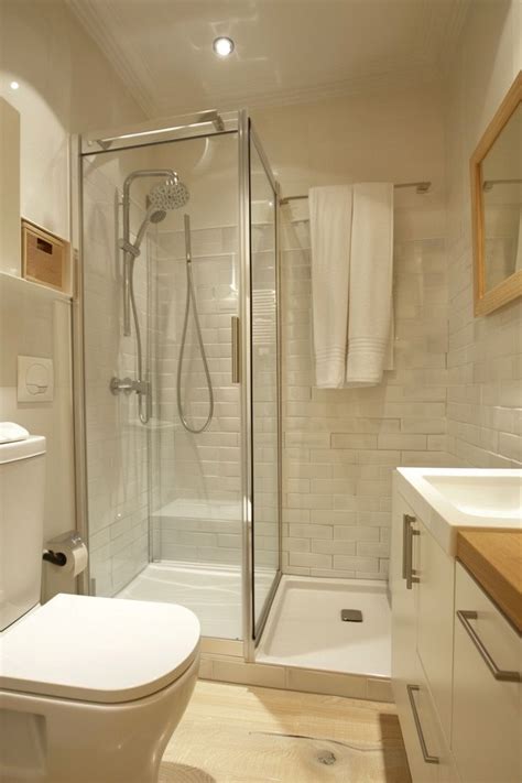 Small Bathroom Ideas Brightening Tips For Windowless Spaces Small