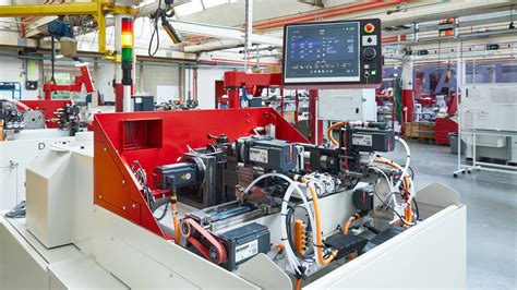 德国倍福自动化有限公司 工控网