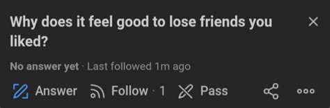 Sociopath Alert R Insanepeoplequora
