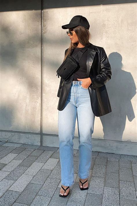 20 Looks Para Quem Ama Boné Guita Moda
