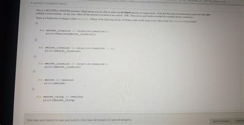 Solved And Threshold Your Task Is To Trace Execution Of The