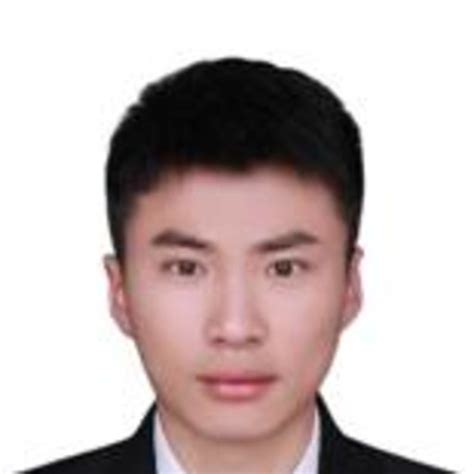 Junjie Wu Soochow University Prc Suzhou Suda Functional Nano