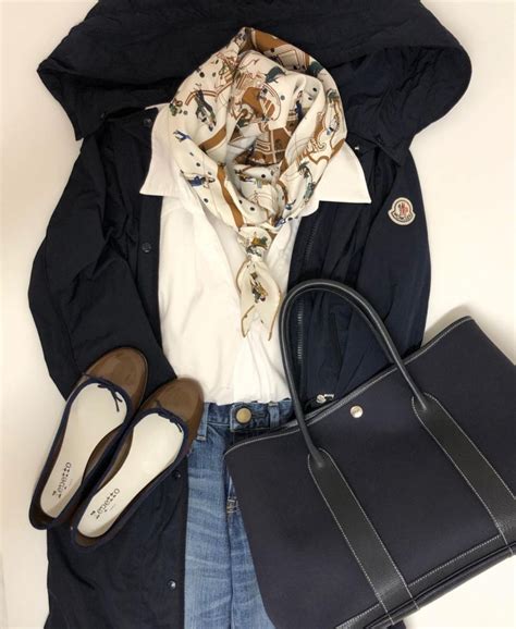 에르메스 가든파티 가이드 30 36 사이즈 및 2022년 가격 정보│데일리 가방 네이버 블로그