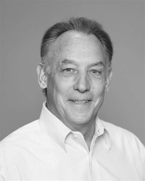 Bruce Mcindoe On Linkedin I Am Very Excited To Be Engaging With Jack Harris And The Team At