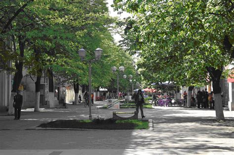 Бяла Слатина без цензура с музика новини и всичко актуално