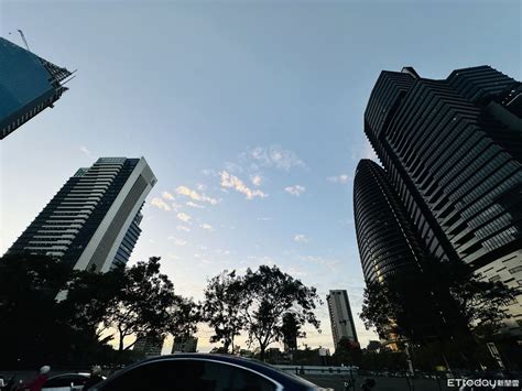 新青安核貸戶數新北近2成最多 年限逾30年占5成 Ettoday財經雲 Ettoday新聞雲