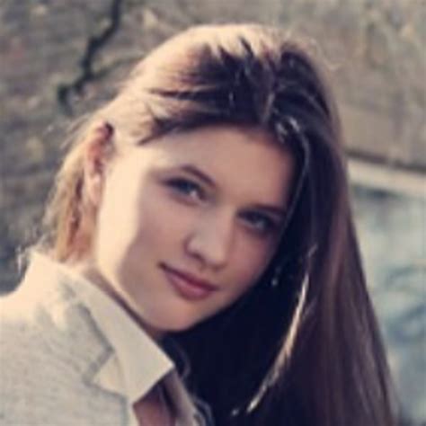 Sonja Weinmann Assistentin Human Resources The Quality Group Xing