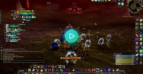 Mc Raiderz Album On Imgur