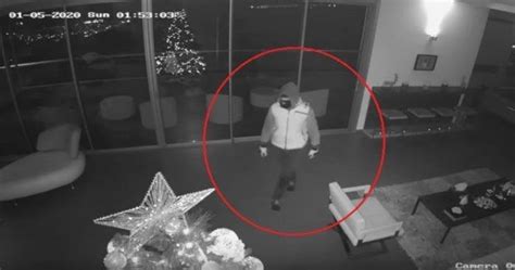 أخطر اتهام في قضية السوري قتيل فيلا نانسي عجرم دخل عليها الحمام