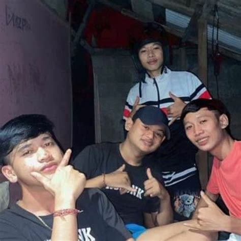 Stream DJ MANGKU PUREL KOPLO 2022 BEST REQUEST KOLU KOLU GENG VOL 1