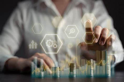 api and bot attacks hit peak as india faces 7 15 billion cyberattacks