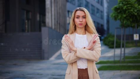 Powerful Assertive Message Promoting Client Caution Error Prevention