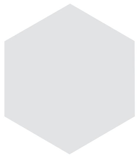 RC Stackable Connectors RC Stackable Connectors Save Costs And Boost Performance