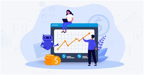 how is nlp used in finance the role of natural language processing in