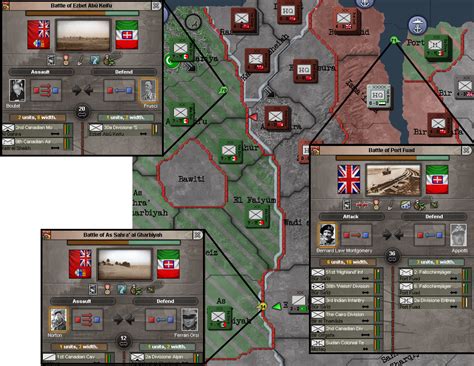 blame canada the current state of hpp page 3 paradox interactive