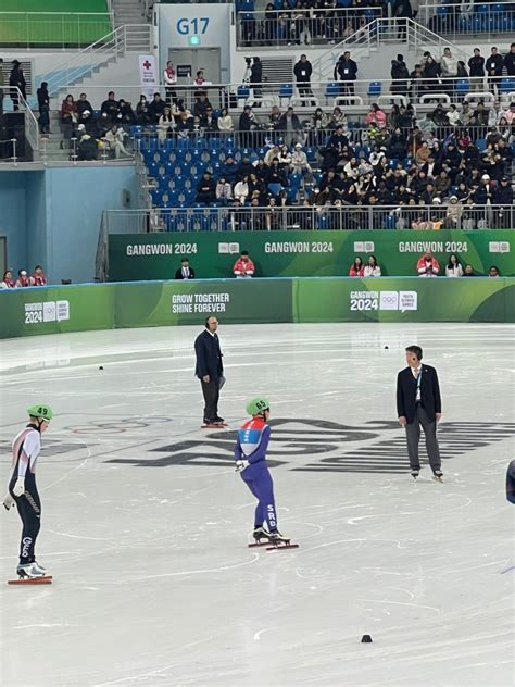 Sportisti Srbije Debitovali Na Zimskim Olimpijskim Igrama Mladih U