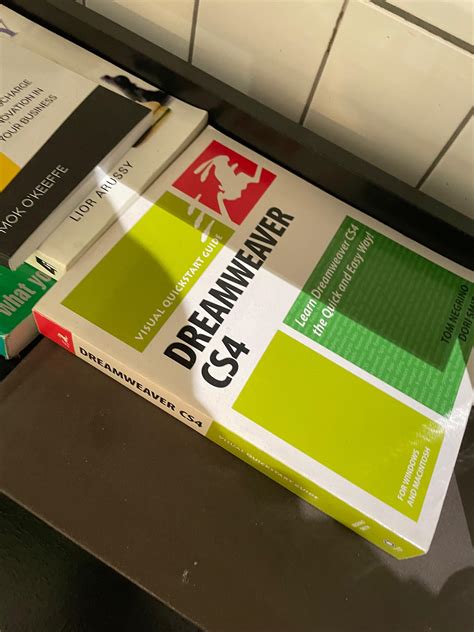 3167 Best R Webdev Images On Pholder Thoughts