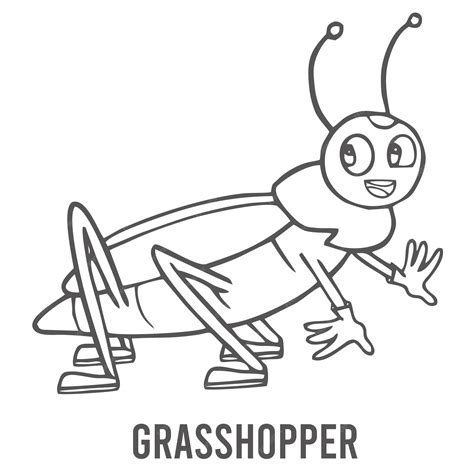 미취학 아동을 위한 색칠 공부 페이지입니다 유치원과 학교에 대한 번호를 알아보십시오 교육 게임 벡터 일러스트 레이 션