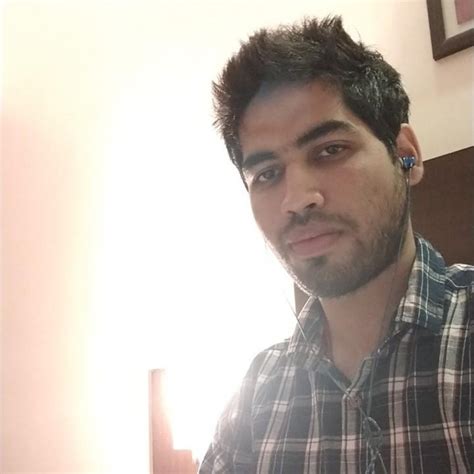 Ashutosh Dwivedi Video Codec Architecture And Modelling Specialist Qualcomm Xing