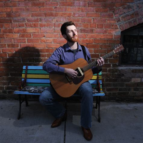 Stream Seancassidy Music Listen To Songs Albums Playlists For