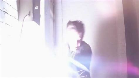 魔形女伪装金刚狼和狼叔真是天差地别，一记金刚爪就被识破了！高清1080p在线观看平台腾讯视频