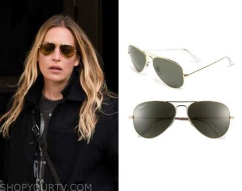 Summer Higgins Clothes Style Outfits Fashion Looks Shop Your Tv