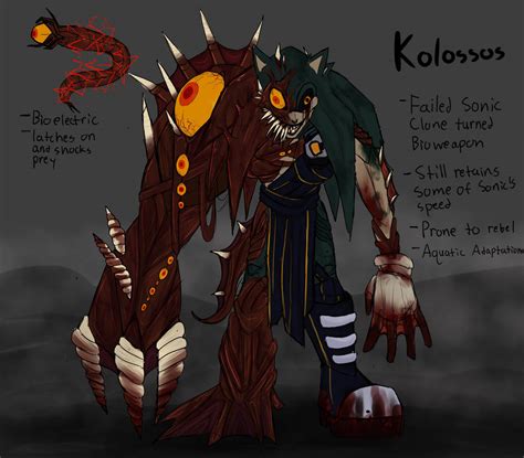 Kolossos Retake 2 7 2026 By Beanie 3 On Deviantart