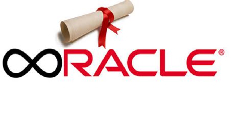 What Is Rest Amis Data Driven Blog Oracle And Microsoft Azure
